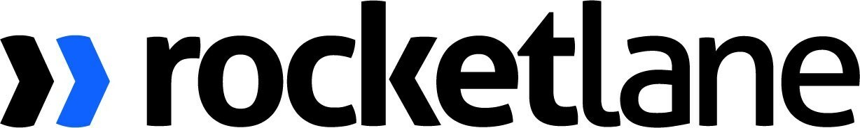 Rocketlane Extends Momentum Into 2023 - G2 Recognition As Client ...