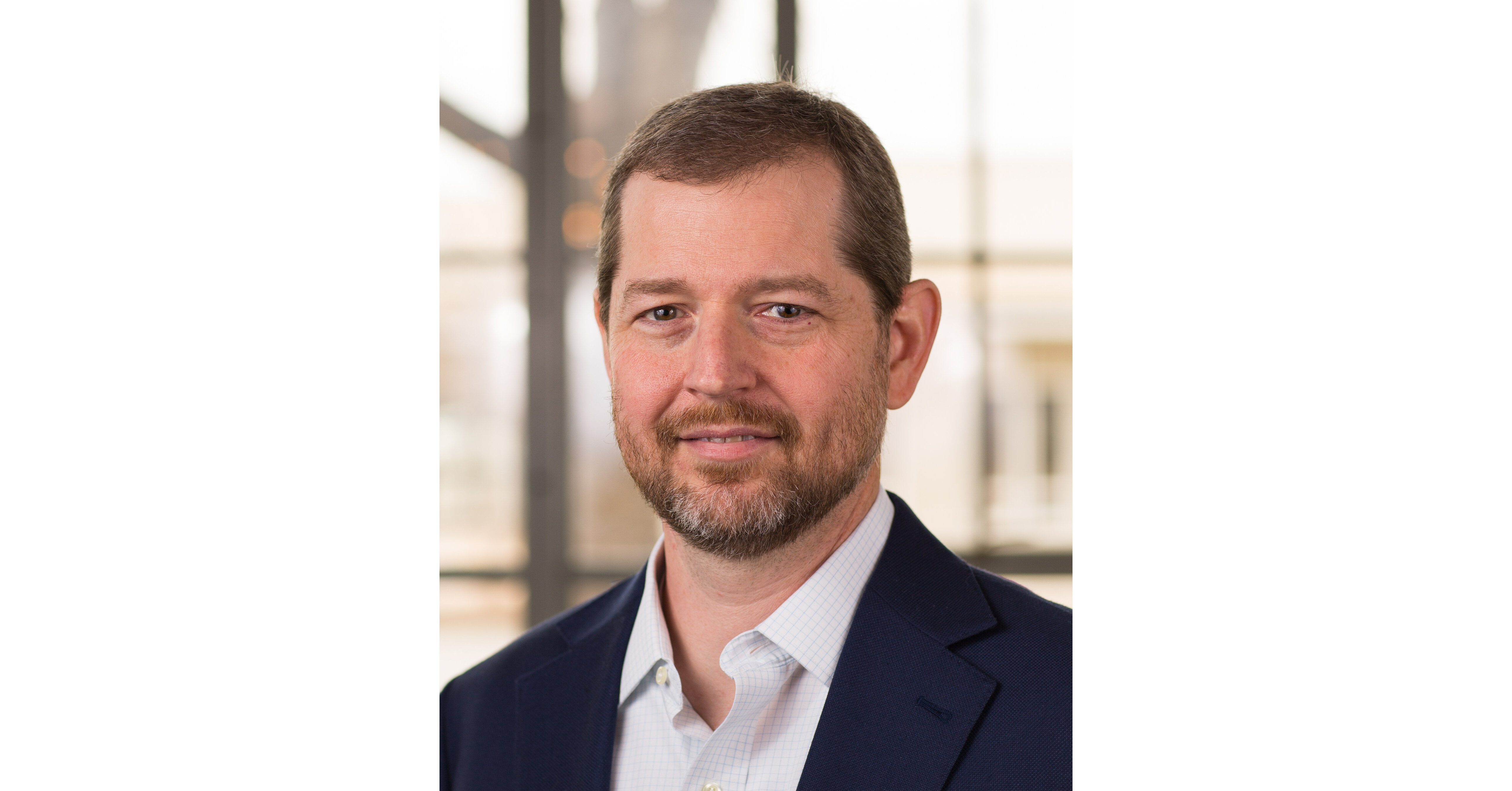 Delta Data Appoints Chris Carney as CTO