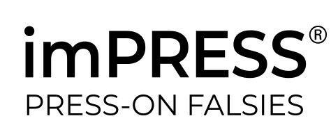 imPRESS Beauty Partners with Celebrity Makeup Artist Priscilla Ono as ...