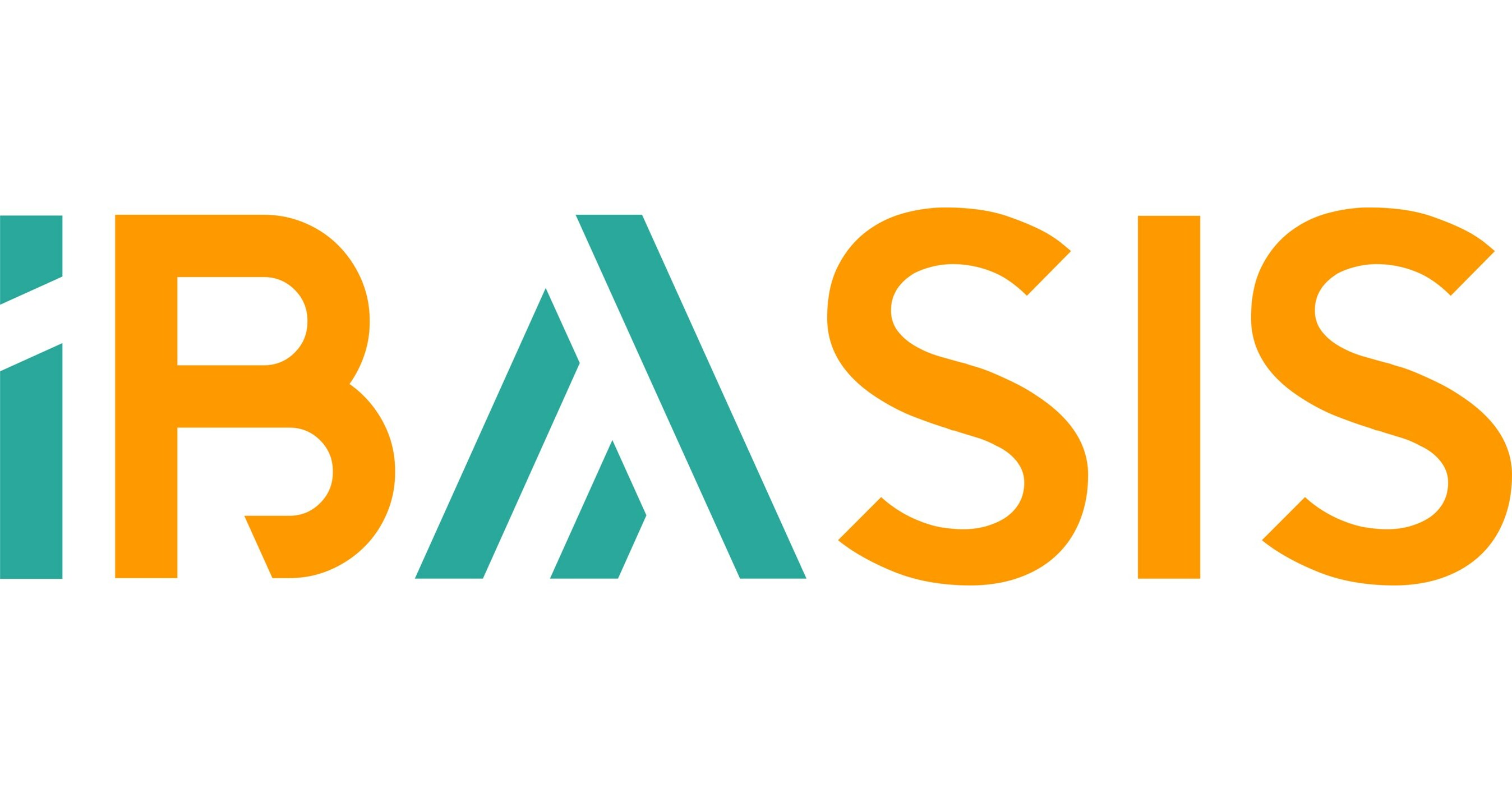 Actility Selects iBASIS and Sequans to Deploy LTE-M Solutions With eSIM ...