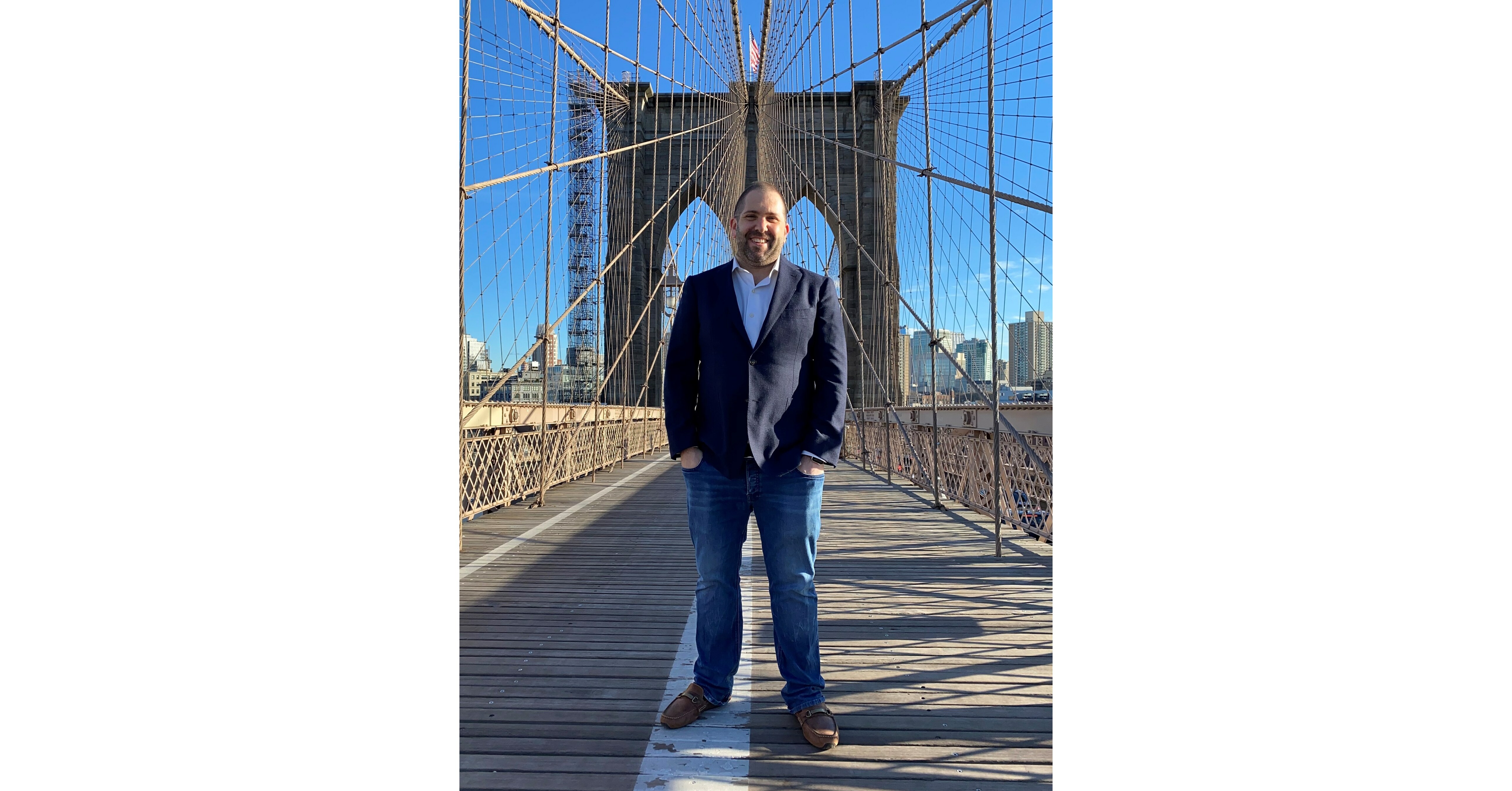 Probity Tax Recovery Recovers $40 Million in Tax Credits for its ...