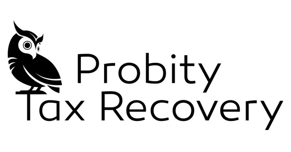 Probity Tax Recovery Recovers $40 Million in Tax Credits for its ...