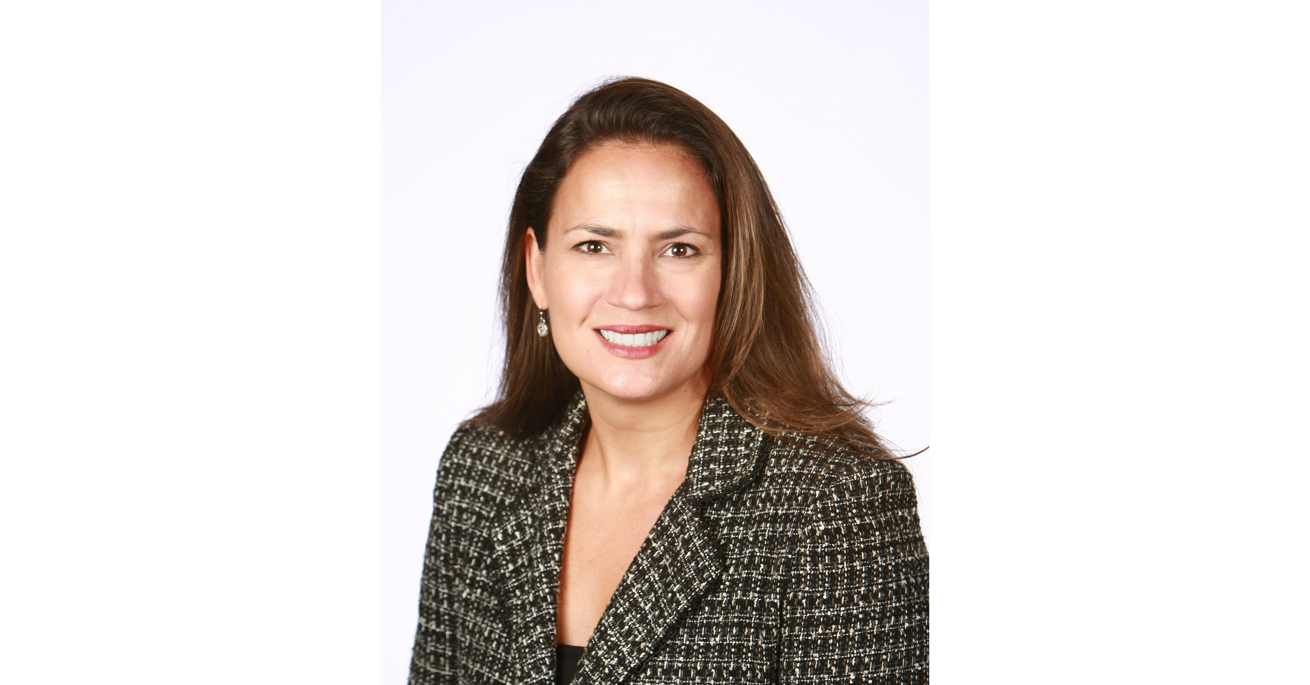 Cathy Hughes joins capSpire as Managing Partner for North America, Jeff ...