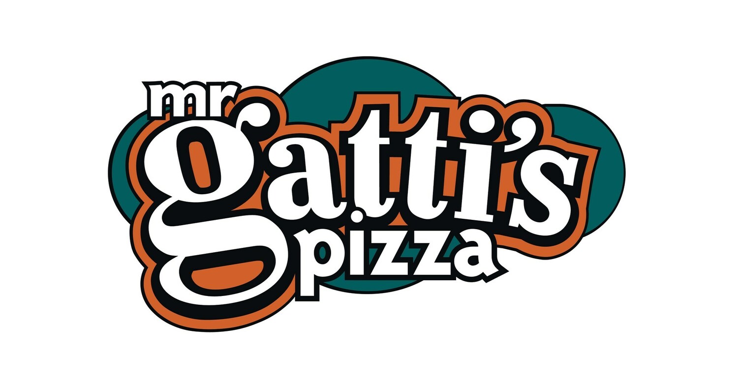 Mr Gatti's Pizza Expands Legacy with Walmart, the World's Largest Retailer