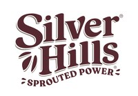 Silver Hills Sprouted Bakery Launches New Brand Look and Refreshed Line ...