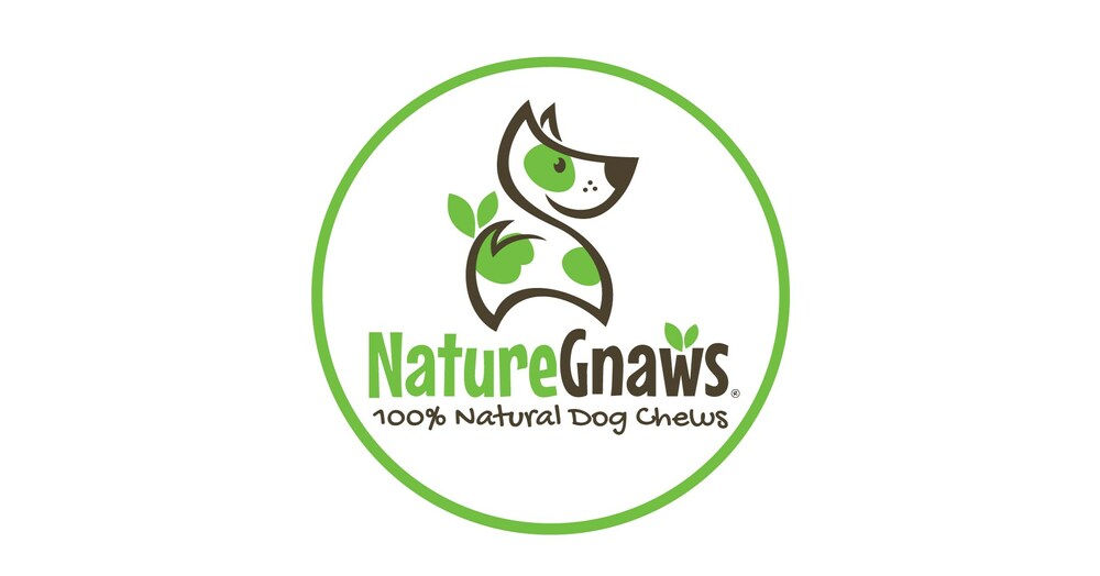 Nature Gnaws Demonstrates Commitment to Health & Happiness with ...