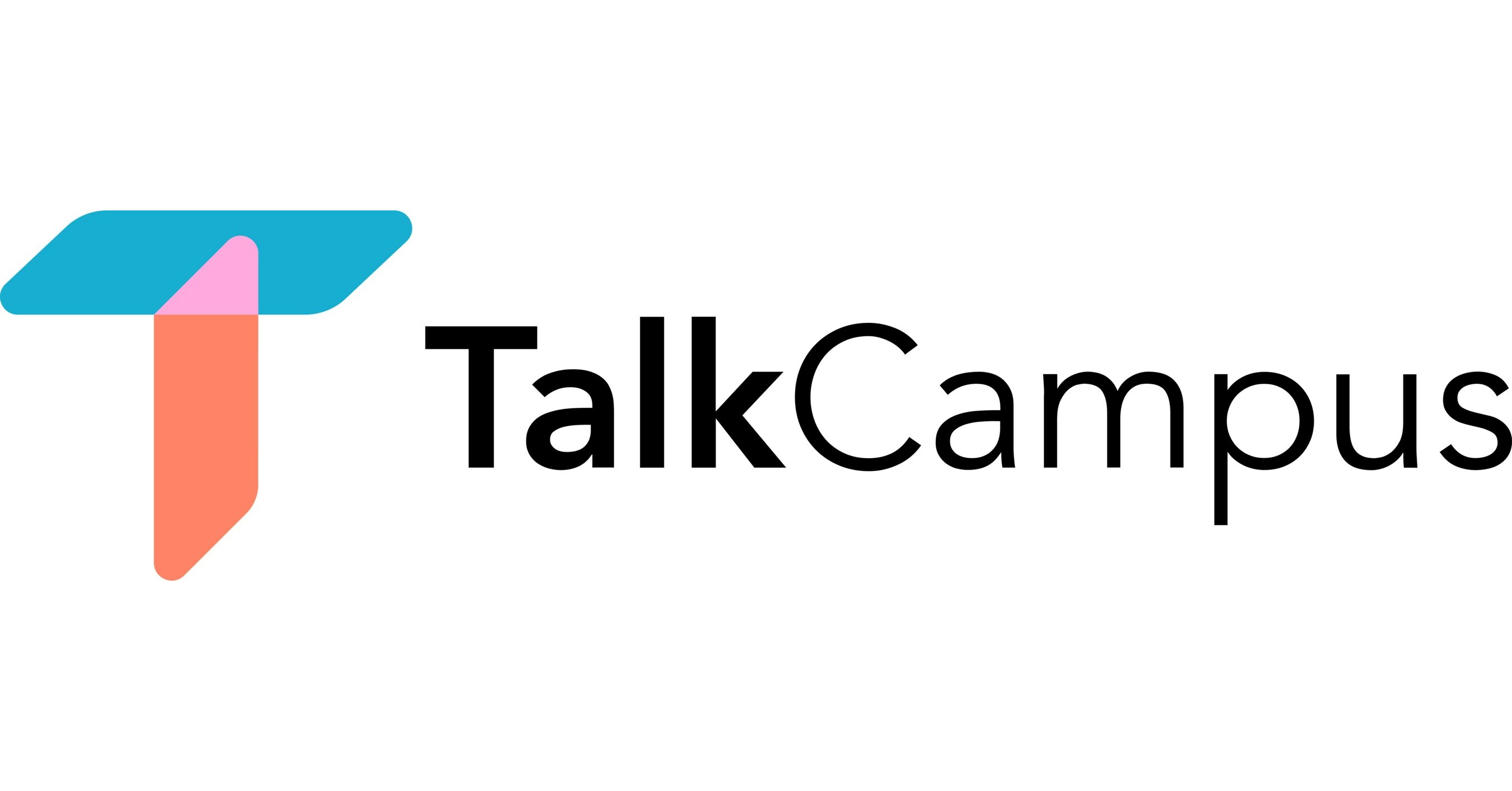 American Public University System Prioritizes Students' Mental Health and Wellness with Free ...