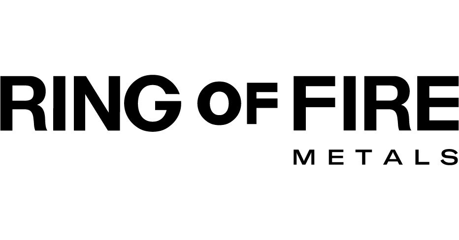 New Leadership Team Heralds New Era at Ring of Fire Metals