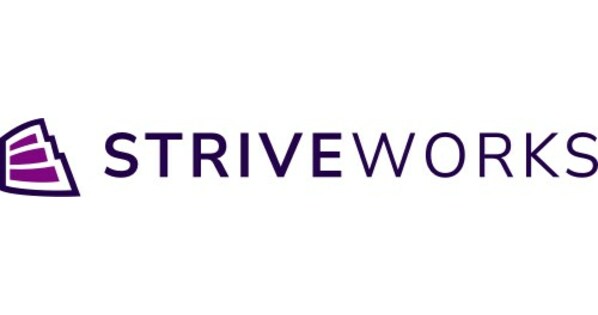Striveworks Collaborates with Microsoft to Deliver Chariot MLOps ...