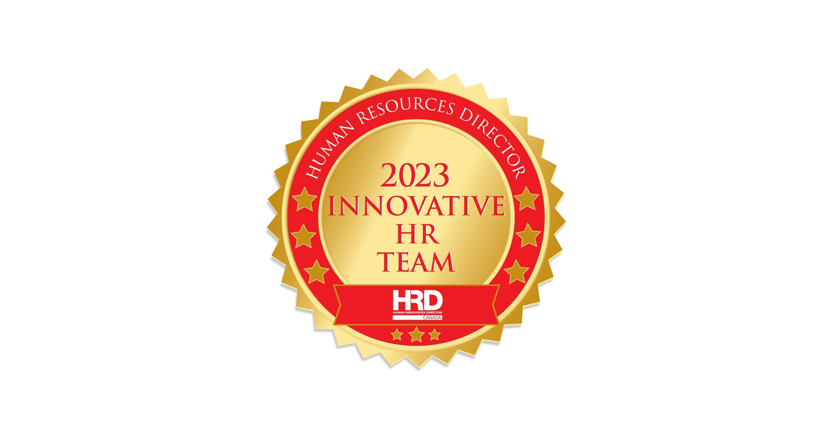 McLean & Company Named 2023 Innovative HR Teams Award Winner by HRDC ...