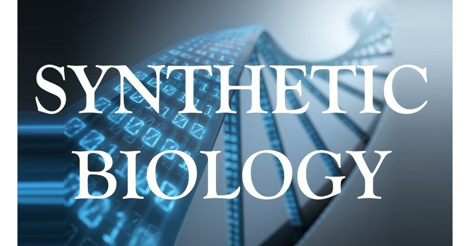 New Synthetic Biology Company TheraSyn Bio Launches to Transform ...