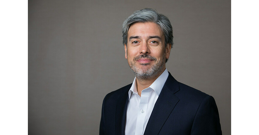 Matt Berman Named President, Foresters Financial US and Canada