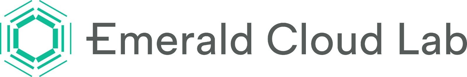 Emerald Cloud Lab to Relocate State of the Art Facility from South San ...