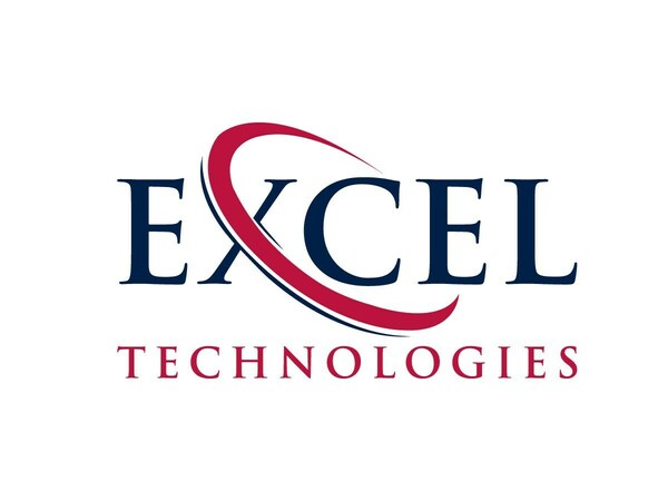 Cision - MediaStudio View Media