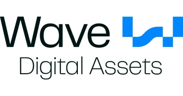 SEC Registered 'Wave Financial' Changes Name to 'Wave Digital Assets'