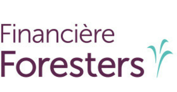 Matt Berman nommé président de la Financière Foresters, États-Unis et ...