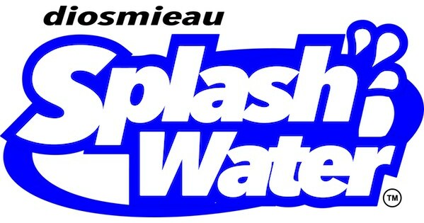 Toronto-Based Brand On A Mission To Shake Up The Bottled Water Industry