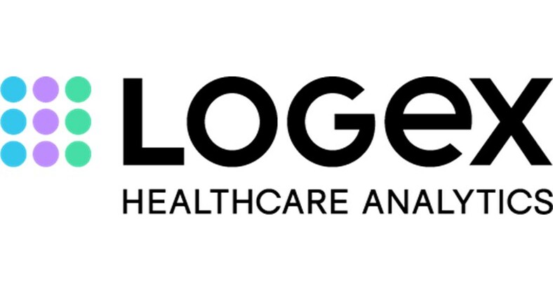 LOGEX Announces Investment from Thoma Bravo