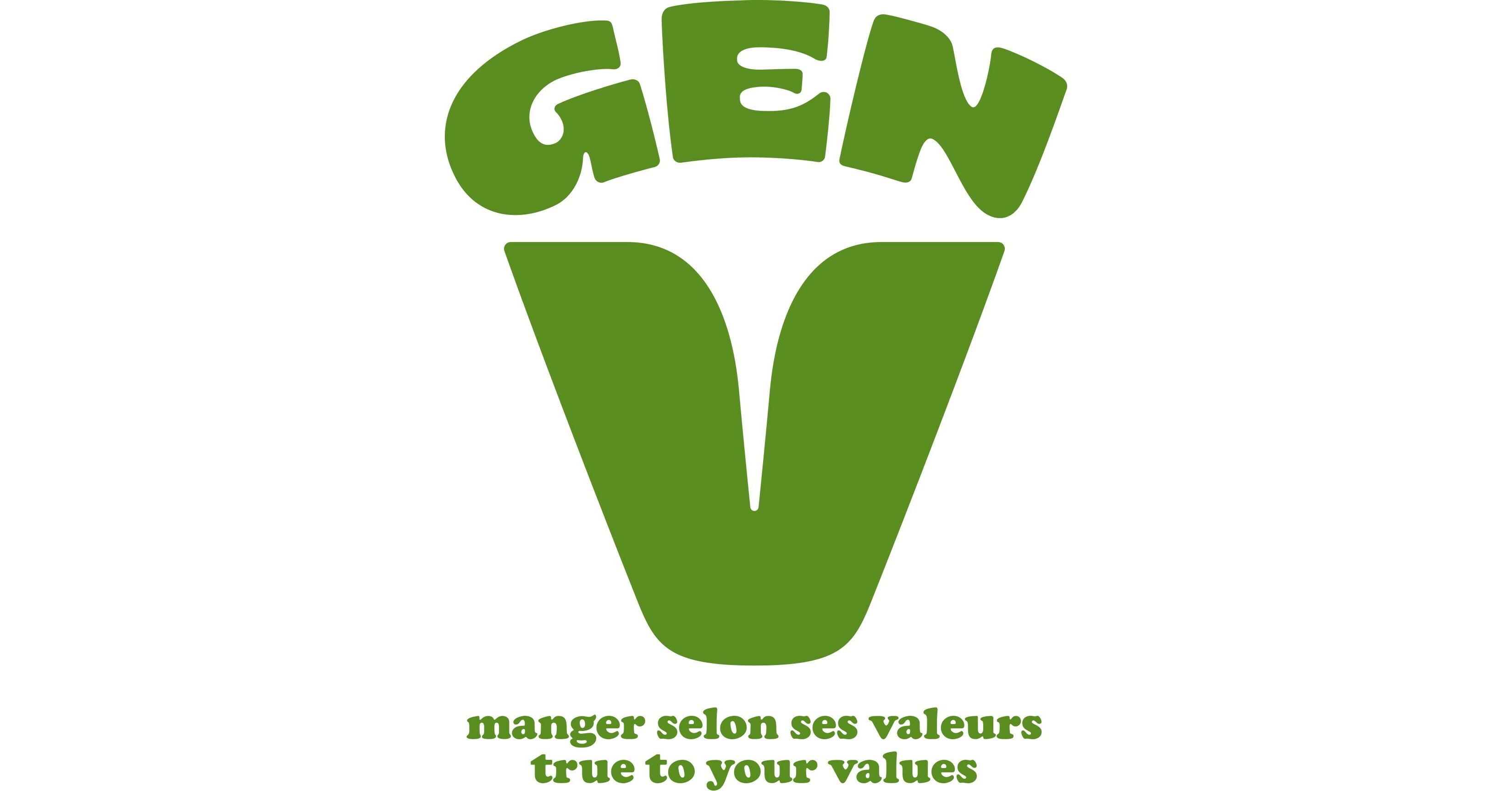 L'entreprise familiale derrière les laitues Mirabel et les légumes bios ...