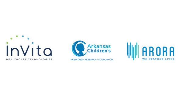 Arkansas Children's Hospital and Arkansas Regional Organ Recovery ...