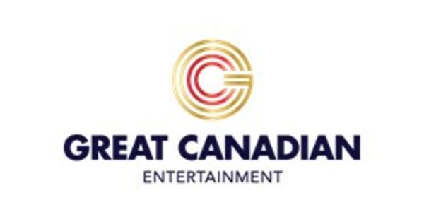Katie Lever Appointed General Counsel, Corporate Secretary, and Chief ...