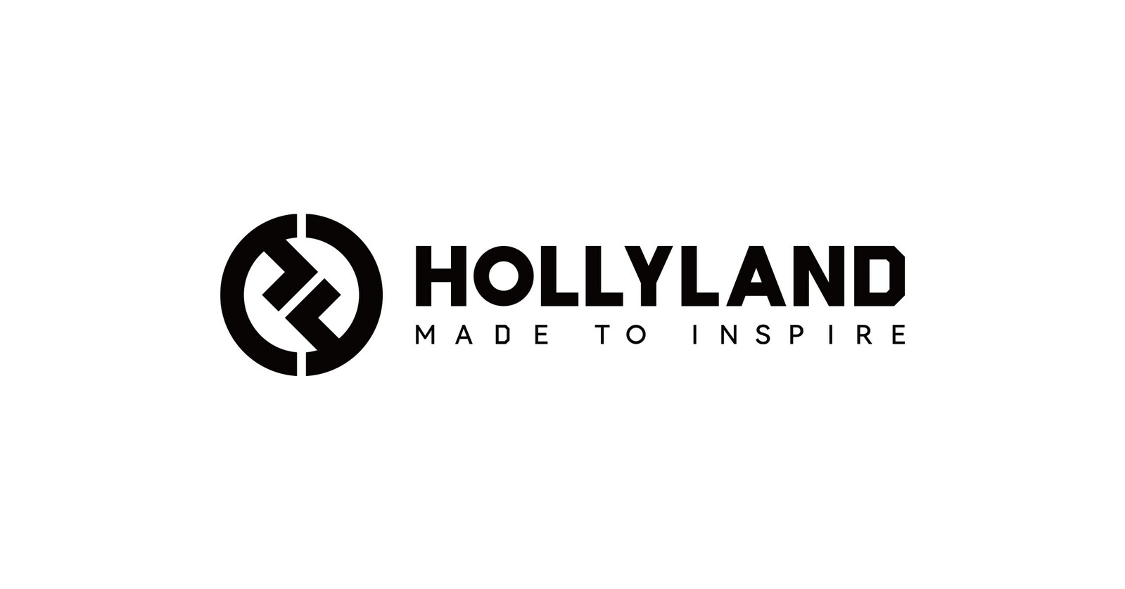 Hollyland presenta Cosmo C2: una solución que resuelve desafíos para ...