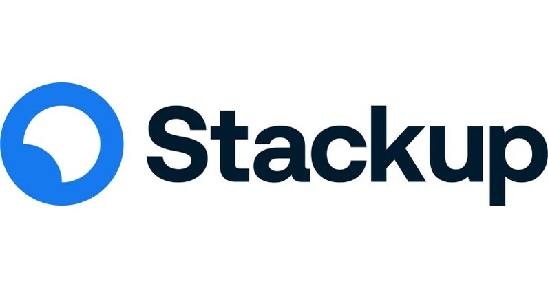 Stackup Brings Account Abstraction to Ethereum with ERC-4337