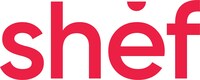 Chef-to-Consumer Marketplace Shef Announces Plans to Expand Nationwide ...