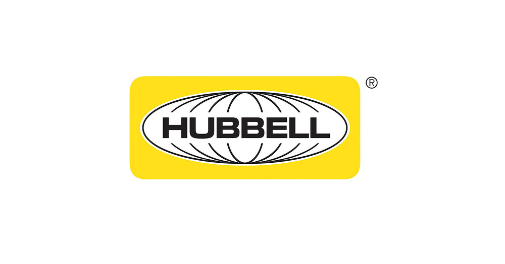 Lowe's Announces National Partnership with Hubbell Incorporated