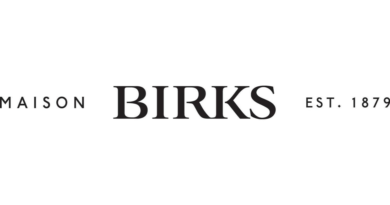 BIRKS GROUP INC. UNVEILS NEW MAISON BIRKS CF CHINOOK CENTRE STORE IN ...