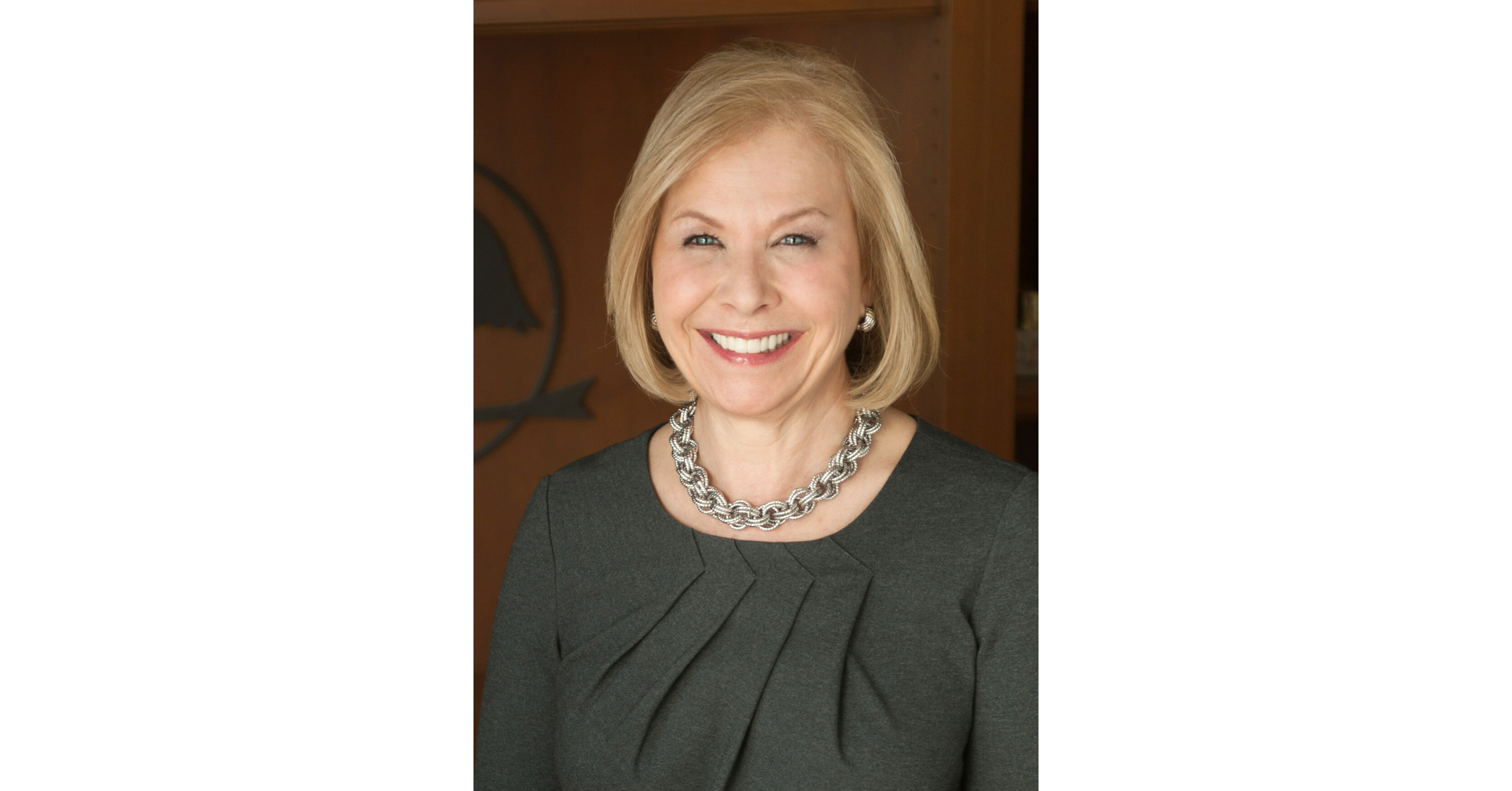 Primrose Schools® CEO Jo Kirchner Wins IFA Entrepreneur of the Year award