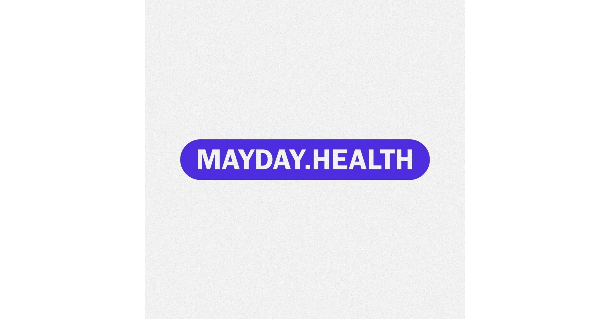 Mayday Health Blankets Austin, Amarillo, and Dallas-Fort Worth with ...