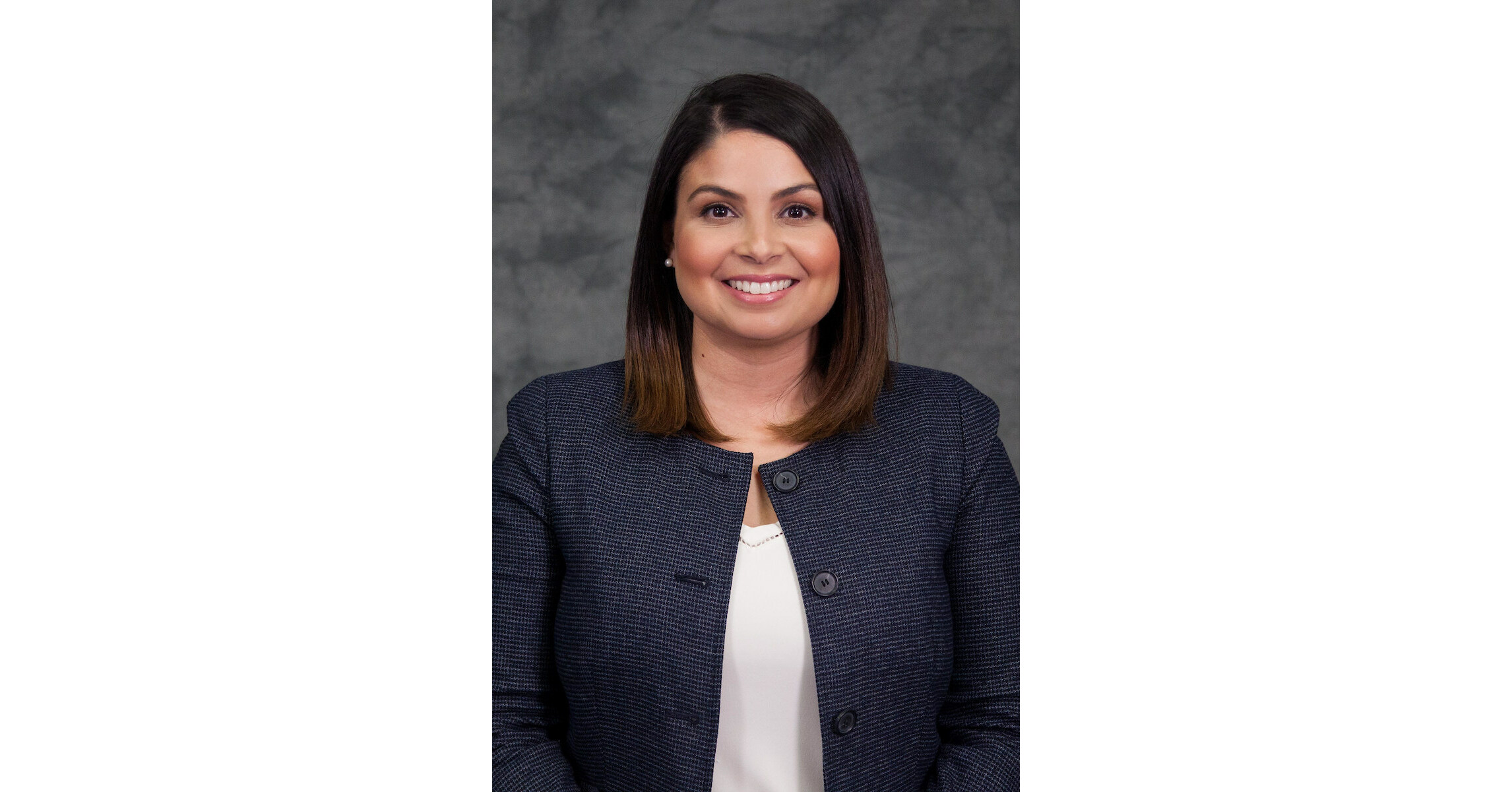 Eren Cello to lead ONT's marketing, communications efforts