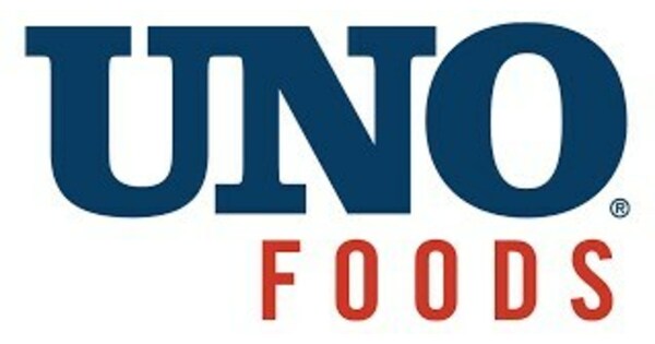 Great Kitchens Food Company Acquires Uno Foods