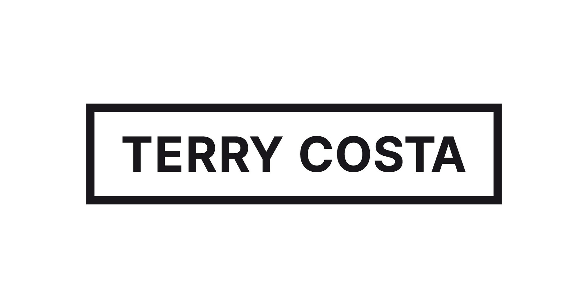 Terani Mother of the Occasion Trunk Show at Terry Costa