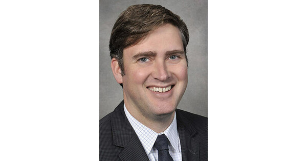 Boeing Chief Engineer Greg Hyslop to Retire; New Engineering Leaders Named