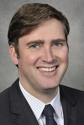 Boeing Chief Engineer Greg Hyslop to Retire; New Engineering Leaders Named