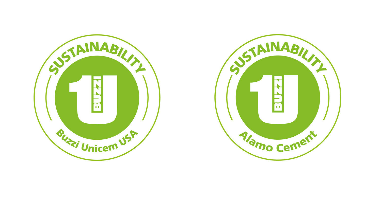 Alamo Cement Company Launches Solar Power System in Texas