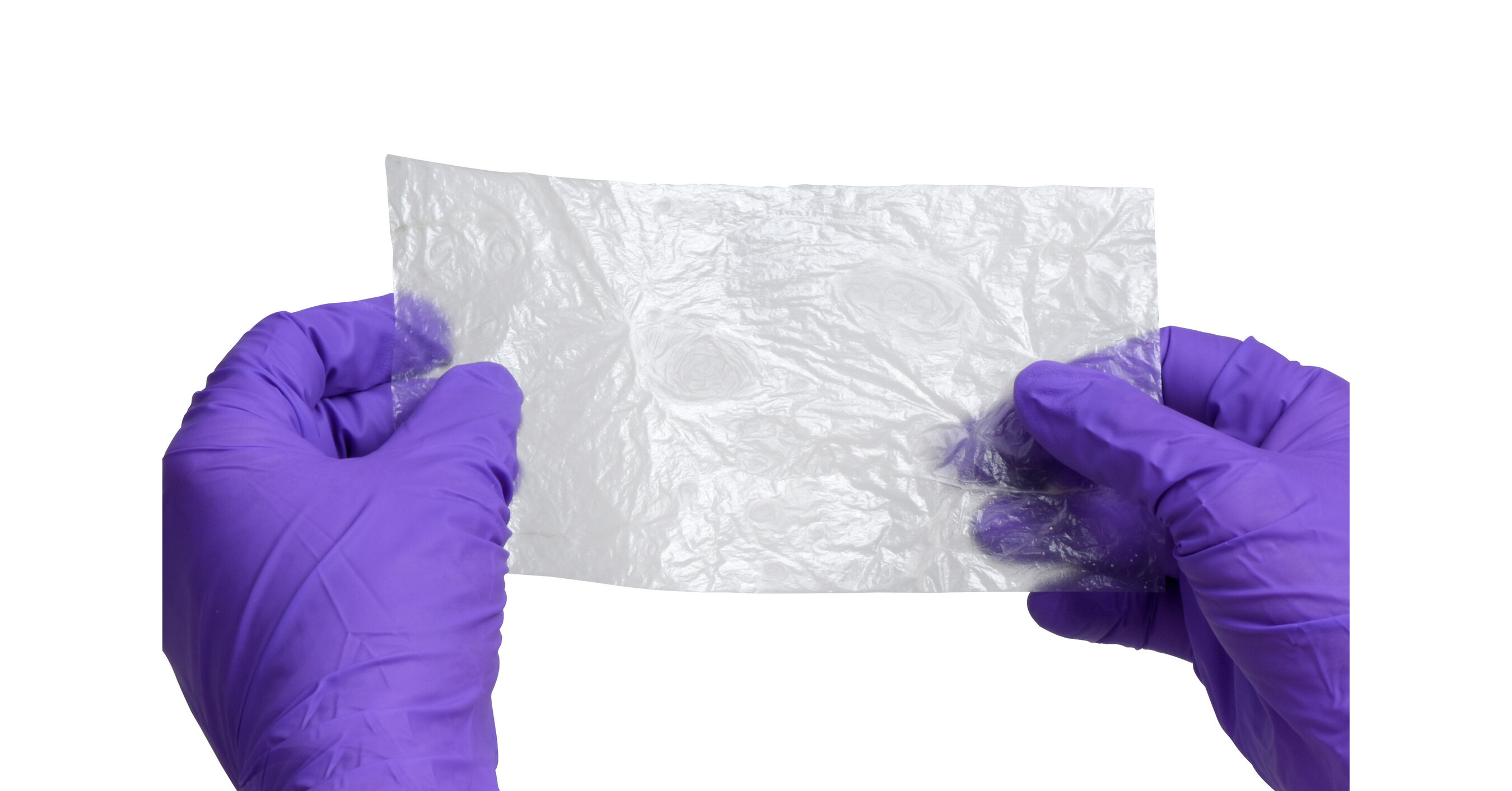 FDA clears first placental extracellular matrix medical device for ...