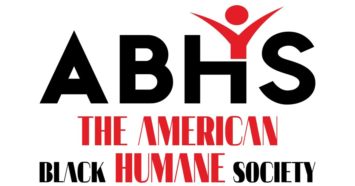 In Honour of Black History Month, Today Is Truly a Historic Moment