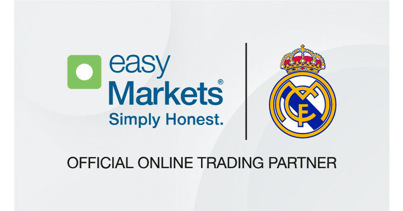 easyMarkets Introduces New Cash Indices, Expanding Trading Instrument ...