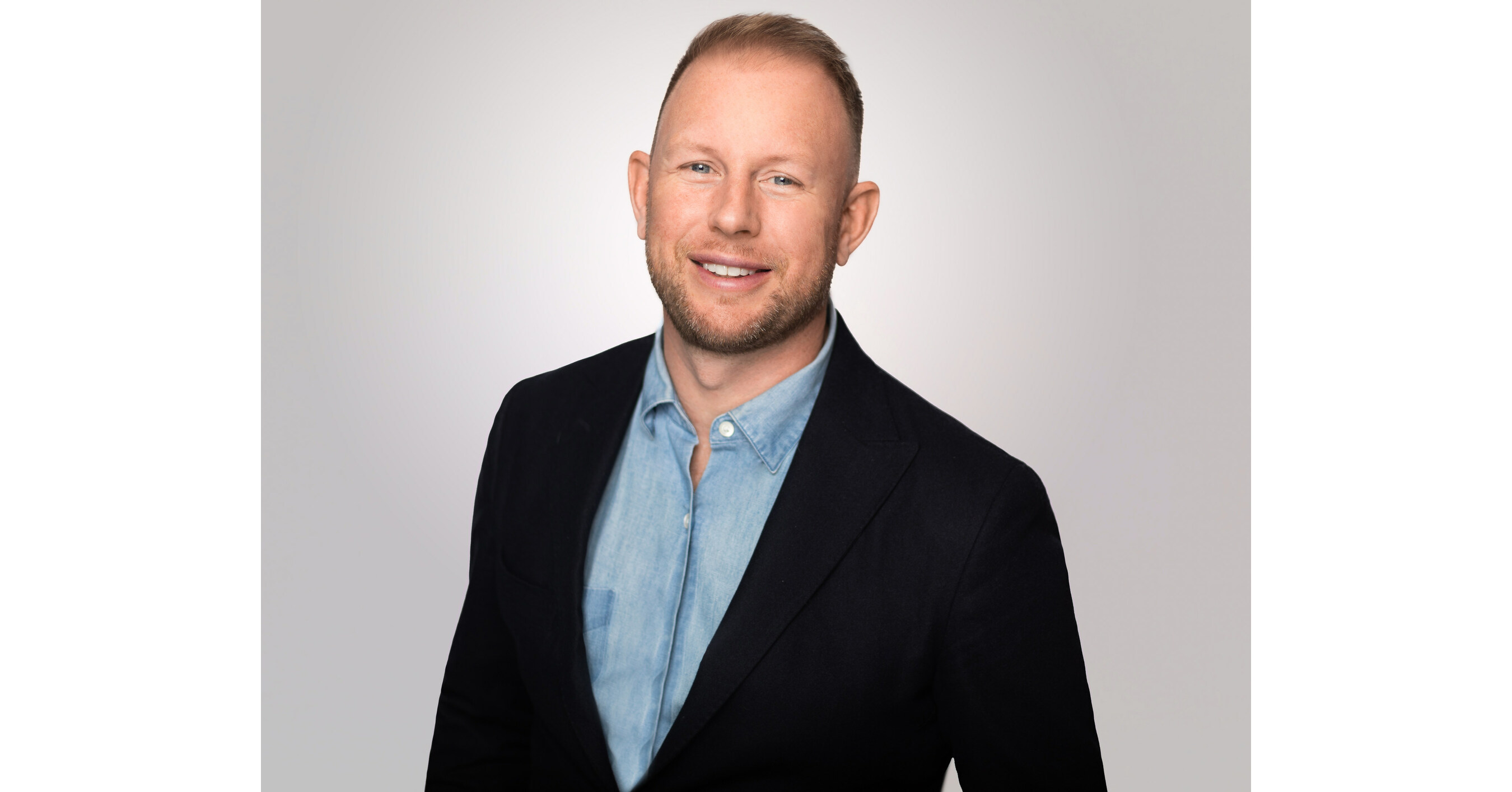 Philip Ryan named as Managing Partner at Ipsos Strategy3