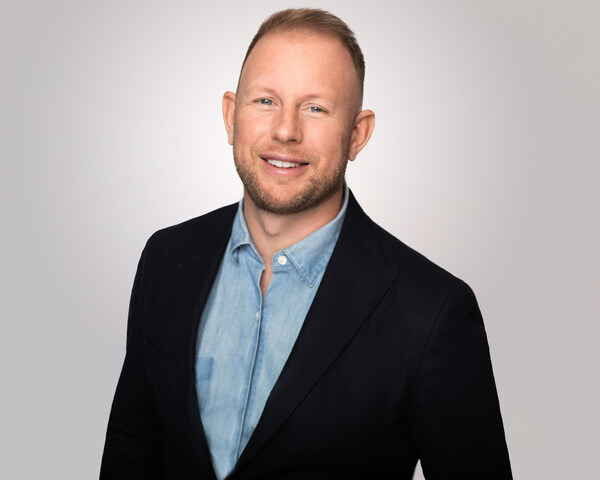 Philip Ryan named as Managing Partner at Ipsos Strategy3