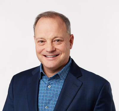 Norseland, Inc. Announces Leadership Transition: John Sullivan to step ...