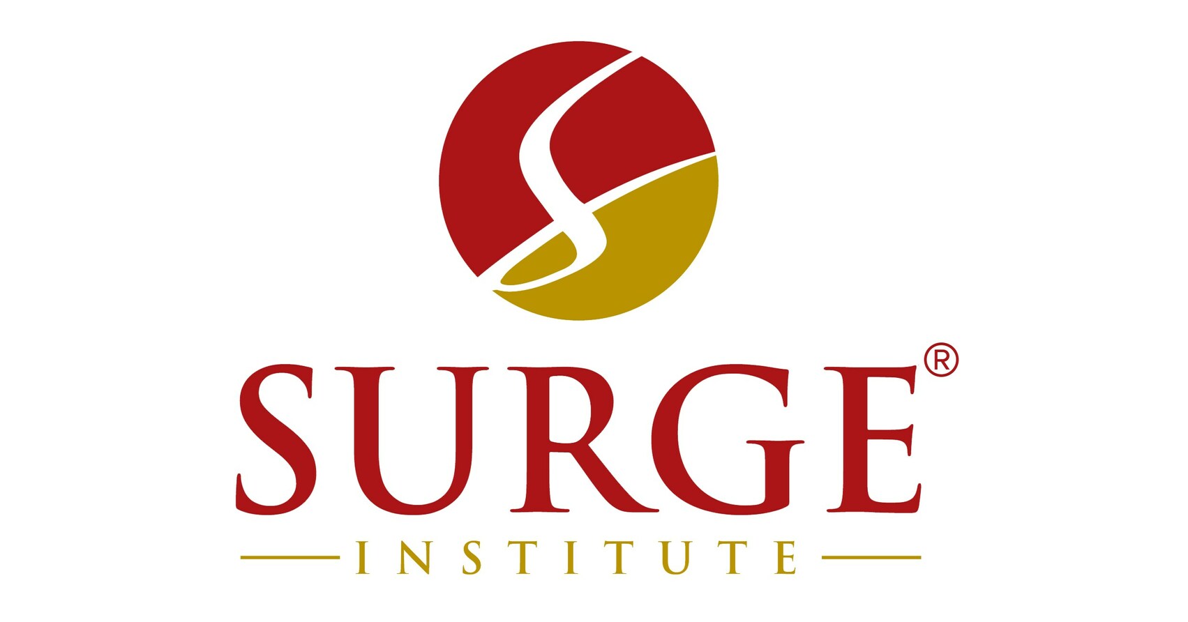 Surge Launches "It's Giving" Campaign to Elevate Over 5,000 Education ...