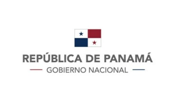 Panamá logra el 50% de protección de sus áreas marinas con la ...