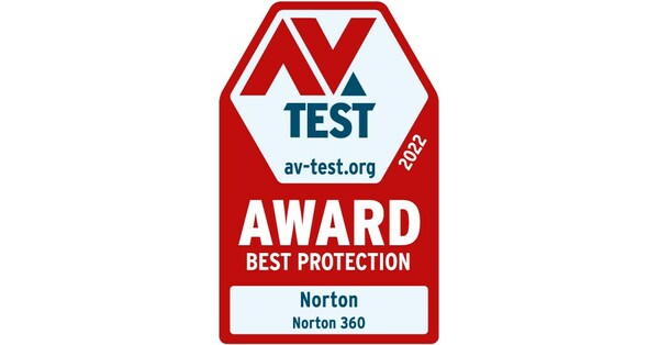 Gen Earns 10 AV-TEST Institute Best Protection and Best Security ...