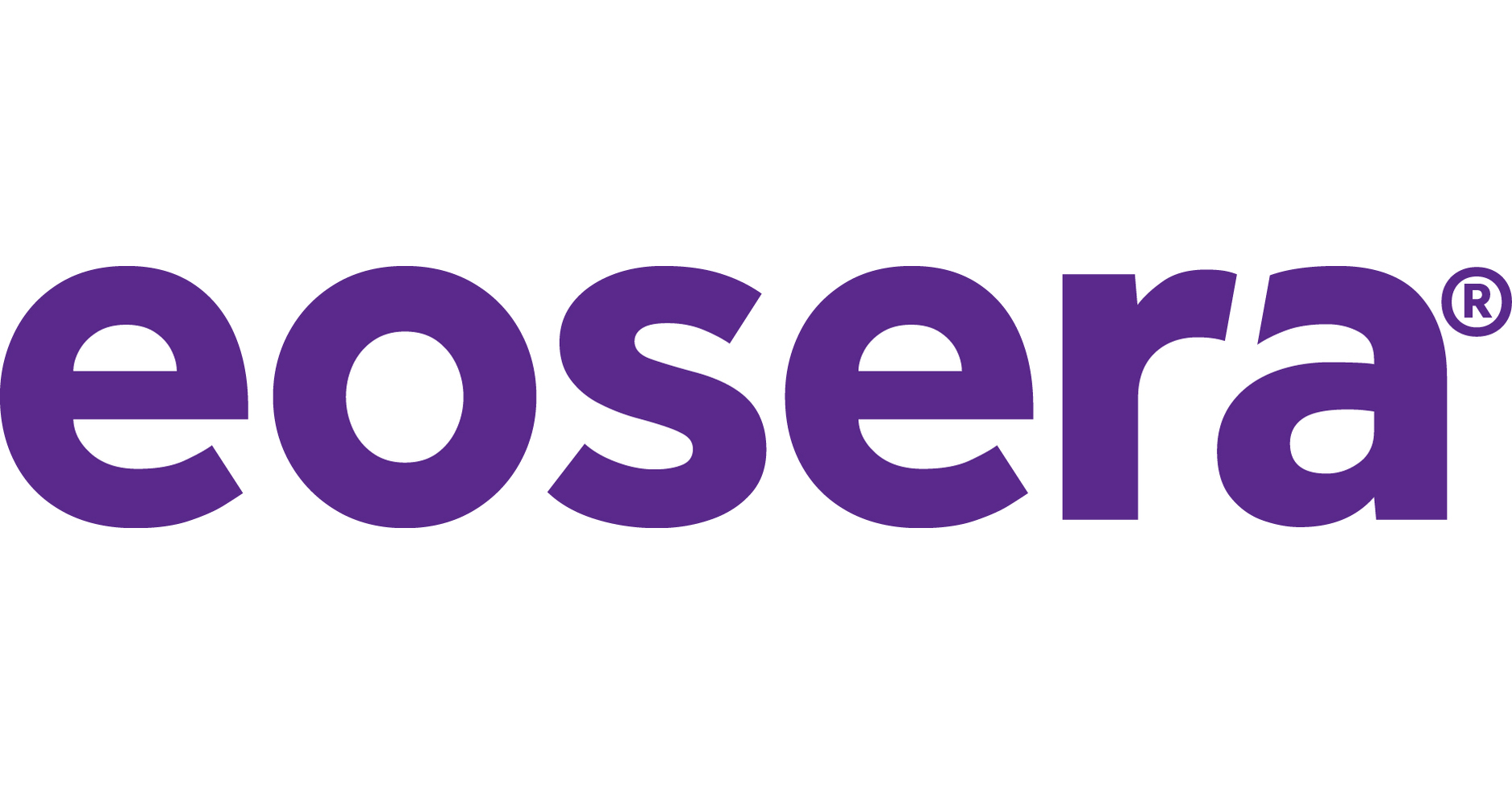 Seasonal Ear Essentials: Ear Care Leader EOSERA Launches New Product in ...