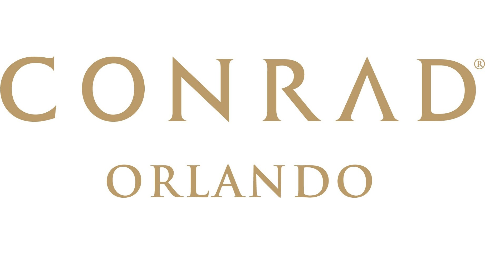 EVERMORE ORLANDO RESORT AND CONRAD ORLANDO NOW ACCEPTING RESERVATIONS