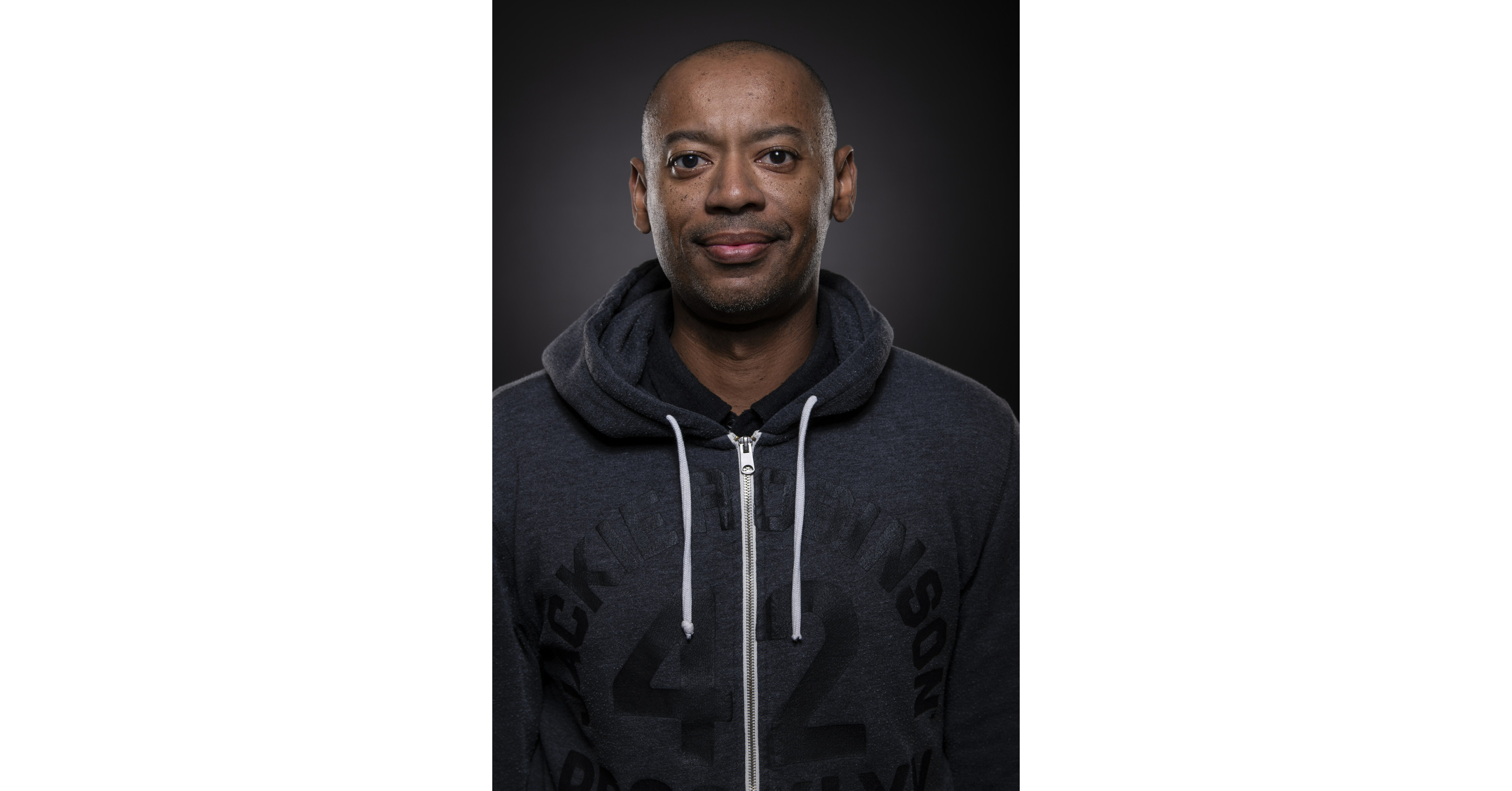 Veteran Marketing Executive Ken Turner Appointed to Chief Marketing ...